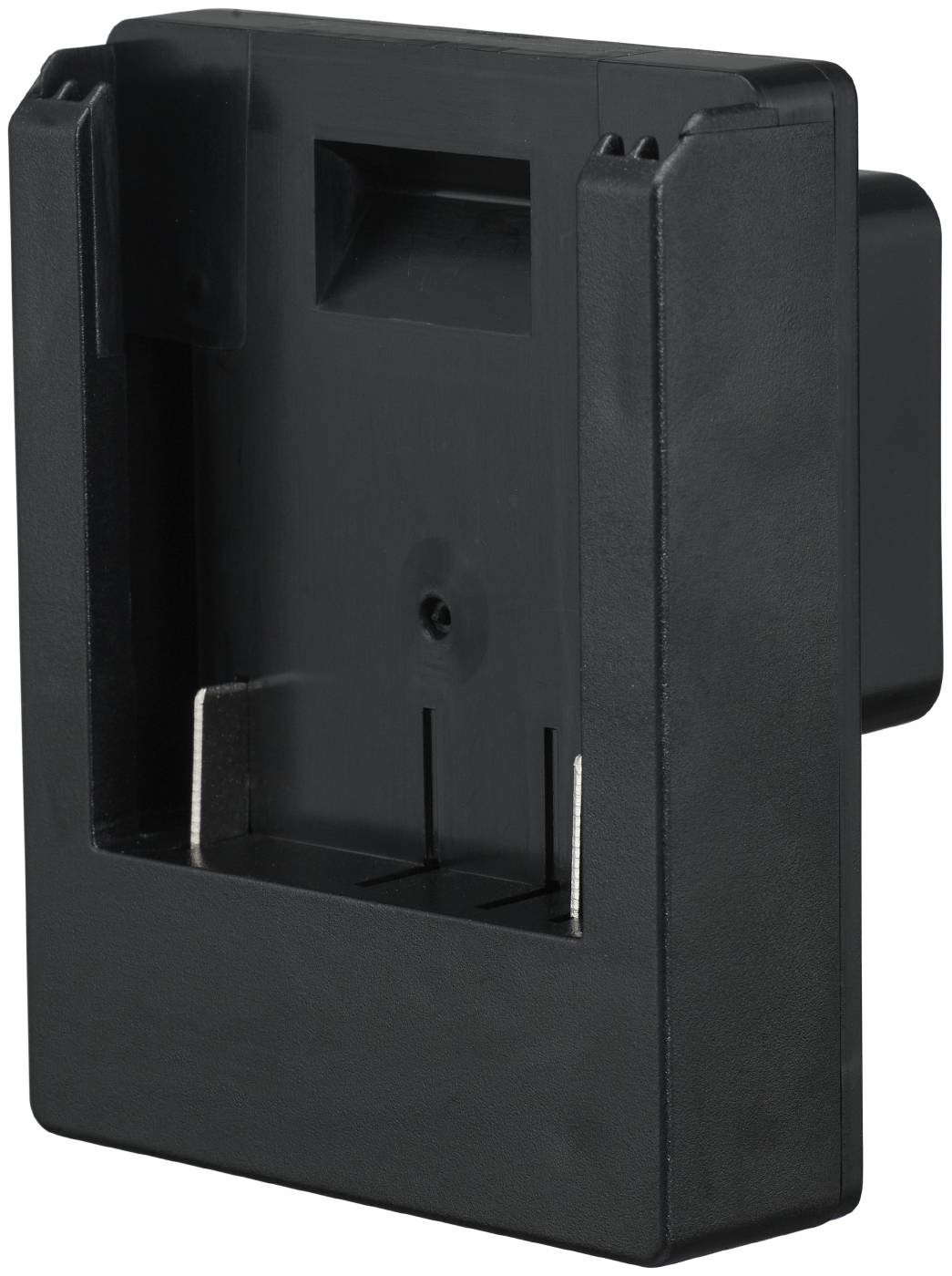 Bosch battery adapter | Toolstore by Luna Group
