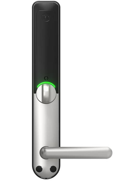 CODE LOCK YALE DOORMAN L3 FLEX Toolstore By Luna Group code-lock-yale-doorman-l3-flex-toolstore-by-luna-group