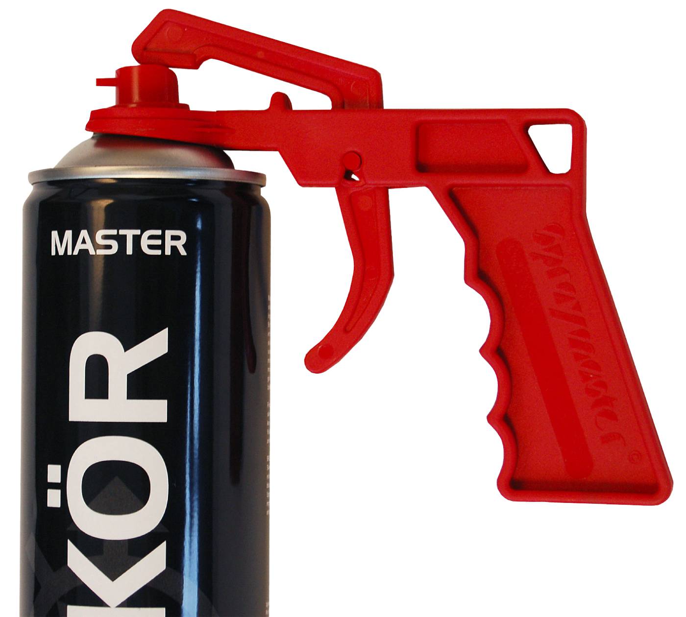 HANDTAG F MASTER TEKNORO KORT | Toolstore by Luna Group