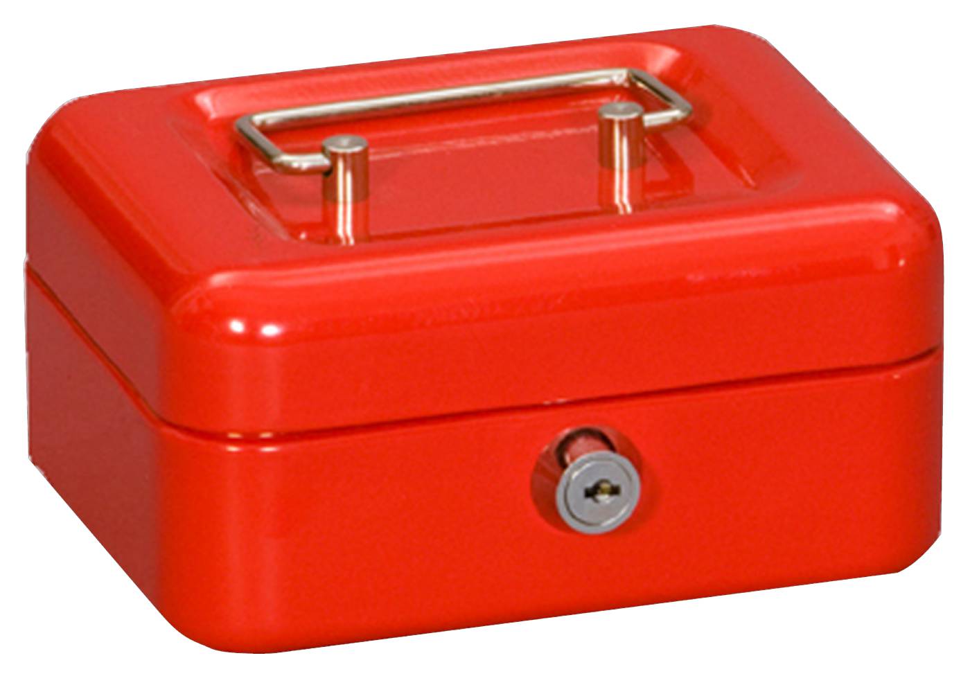 Kassaskrin | Toolstore by Luna Group