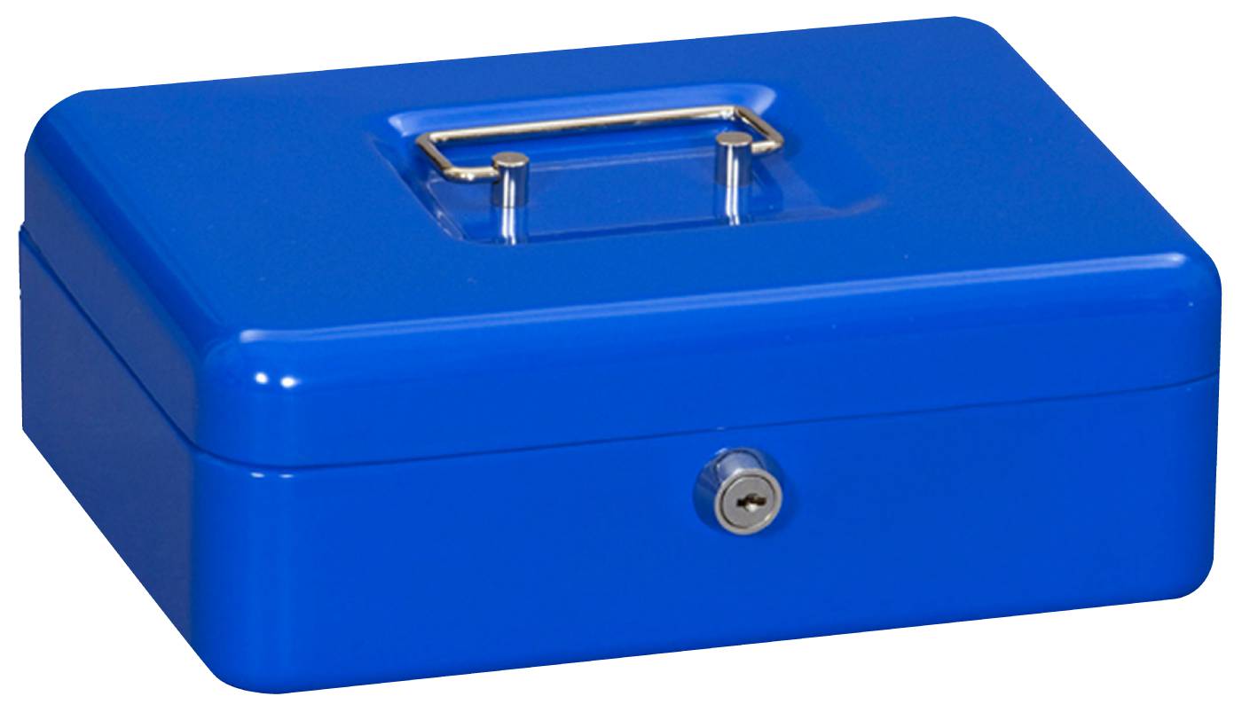 Kassaskrin | Toolstore by Luna Group