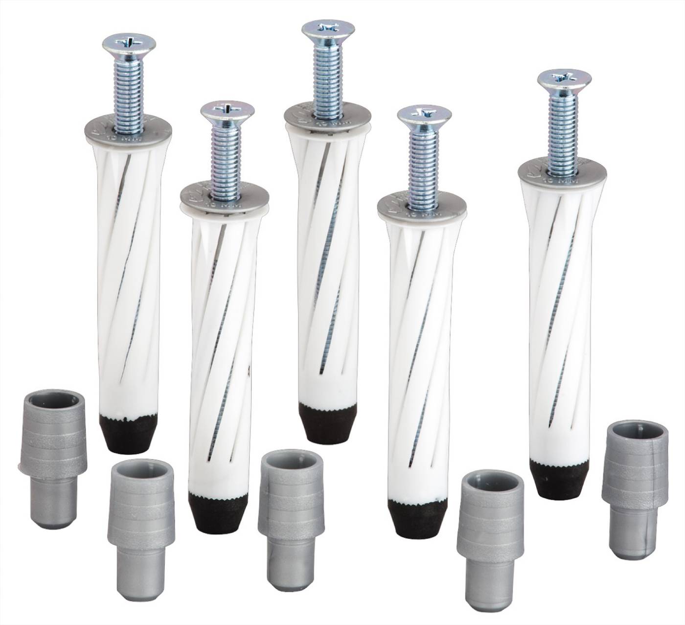 Expander for plasterboard walls Elfa | Toolstore by Luna Group