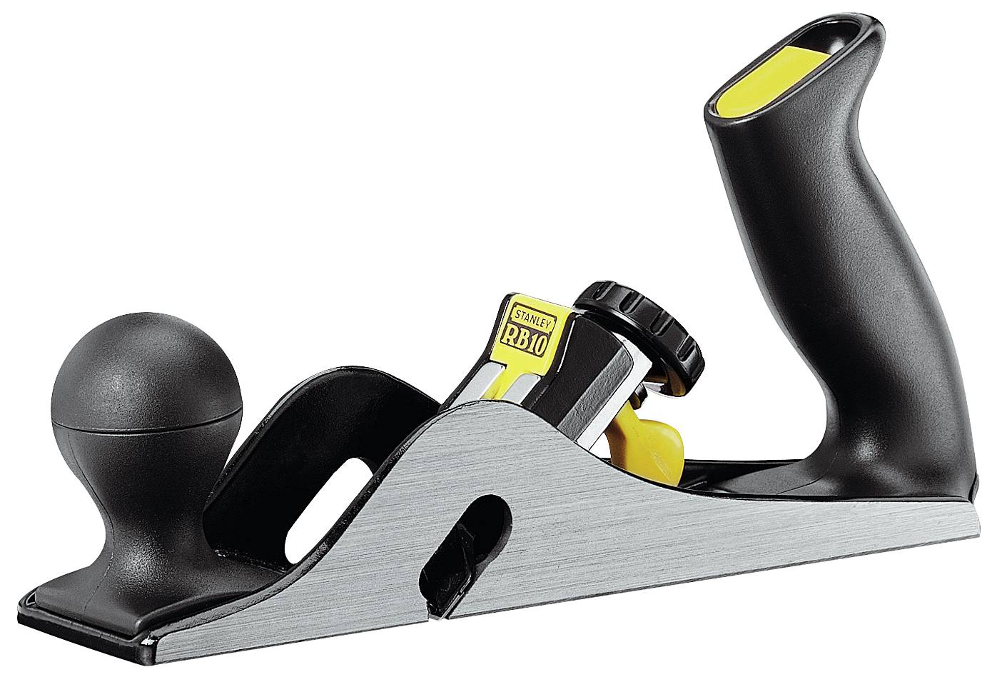 Combination plane. Stanley 1-12-100 | Toolstore by Luna Group