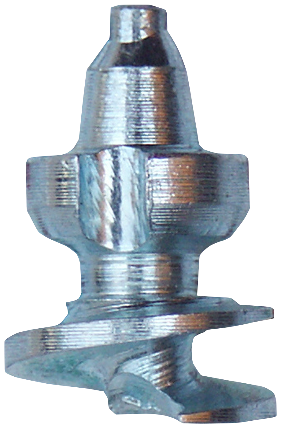 Best-Grip 3000 Shoe Stud | BB Safety