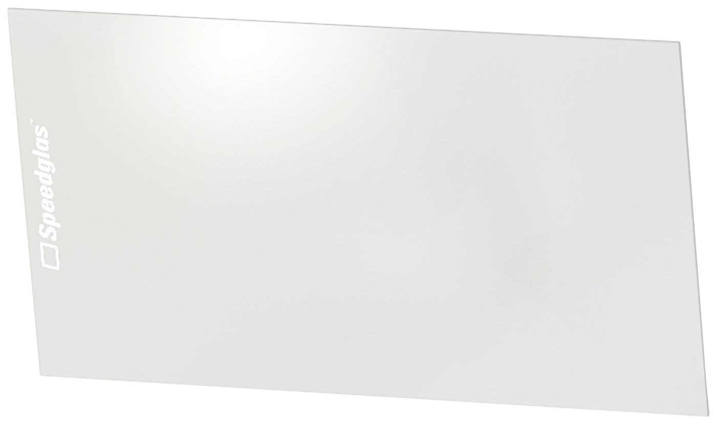 SKYDDSGLAS INRE 528015 | Skydda