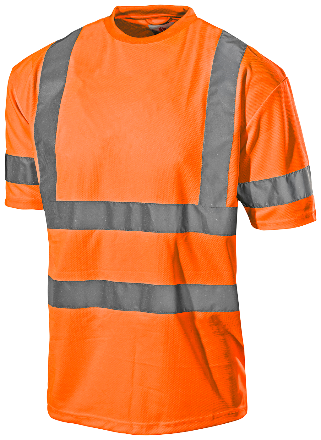 T-skjorte L.Brador 4002P Omnio | Skydda