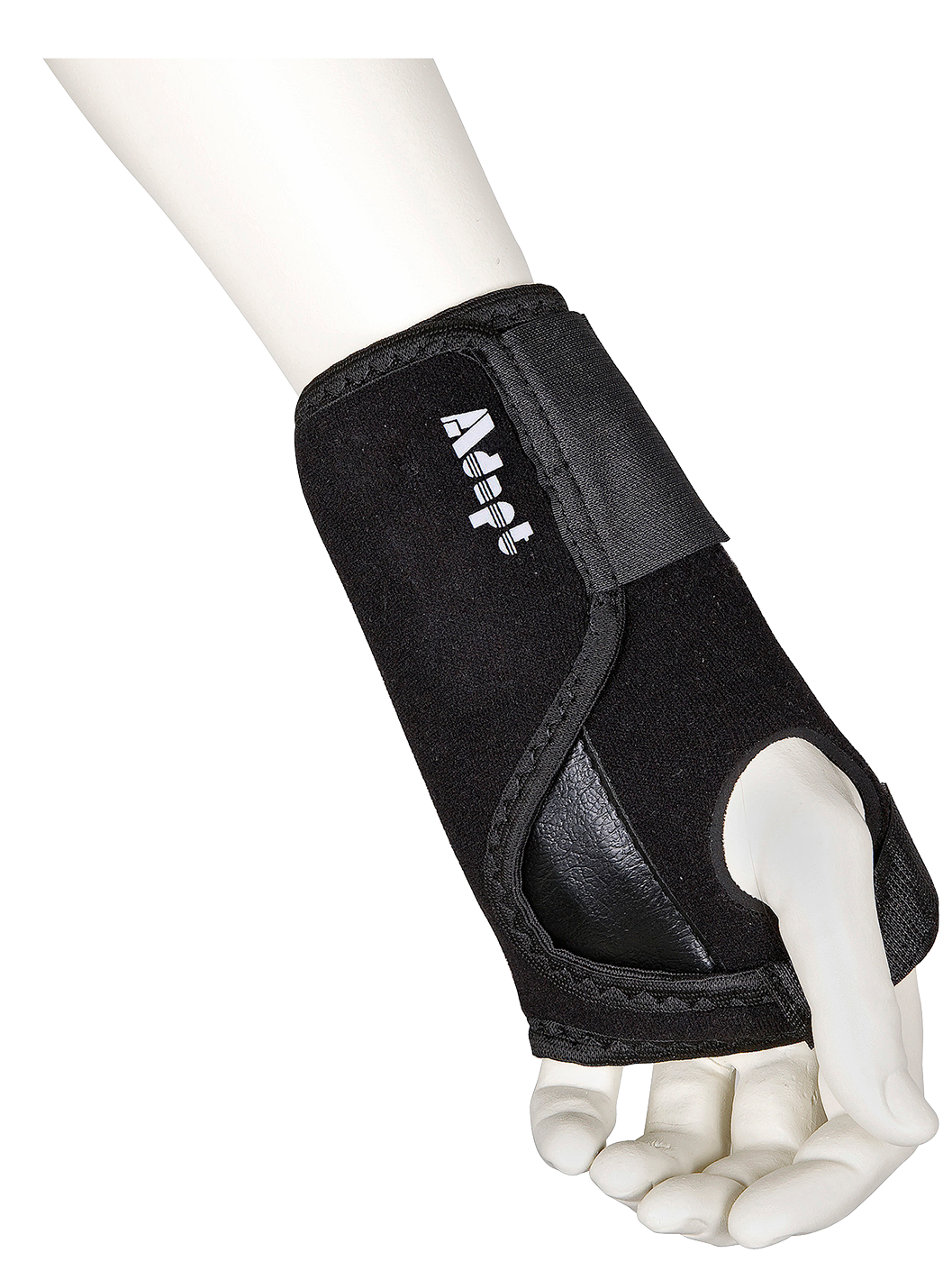 Wrist support with splint Adapt | BB Safety
